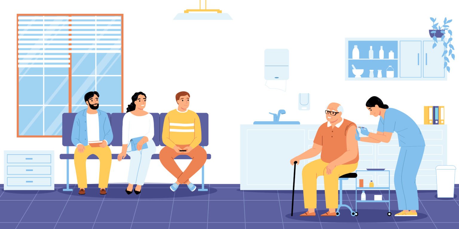 Quickcare Walk-in Clinic – Walk-In and Family Practice Medical Clinic ...