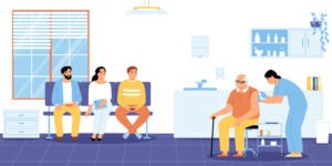 Quickcare Walk-in Clinic