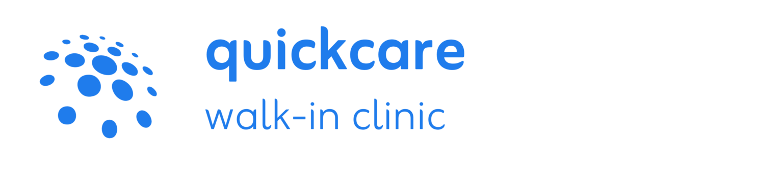 Quickcare Walk-in Clinic