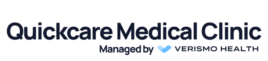 Quickcare Walk-in Clinic